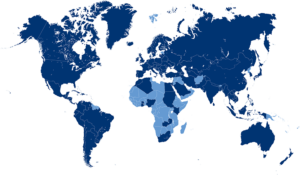 WGC 2025 | 11th World Glaucoma Congress