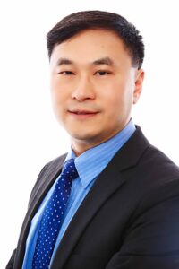 WGC 2023 | 10th World Glaucoma Congress