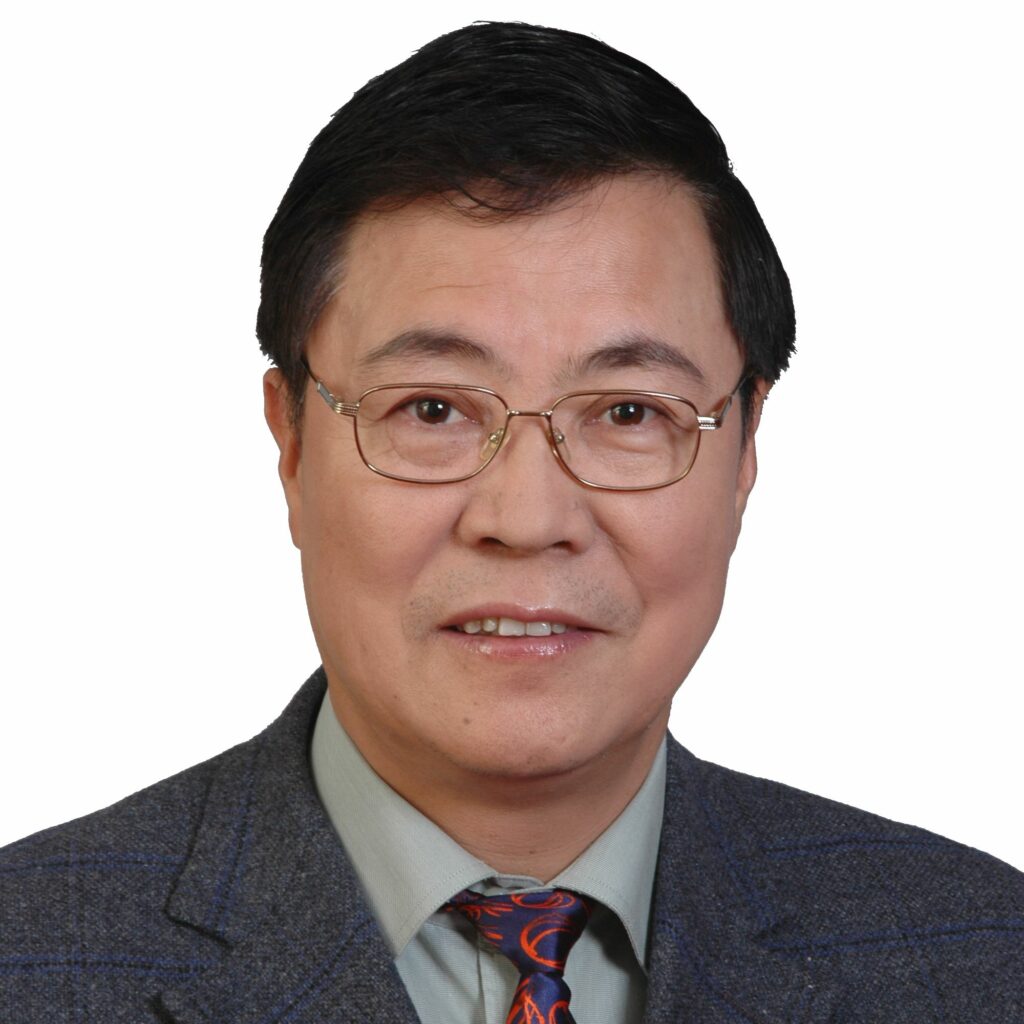 WGC 2025 | 11th World Glaucoma Congress